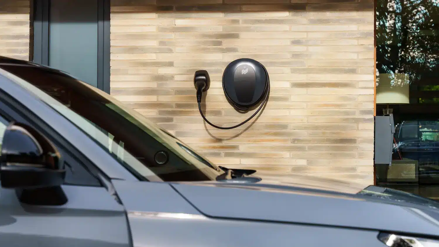 Pod Partners With Uber to Deliver Discounted Home EV Charging for UK ...